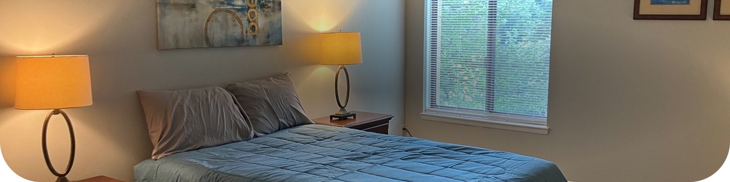 Donate Bed | Fairfax County Social Services