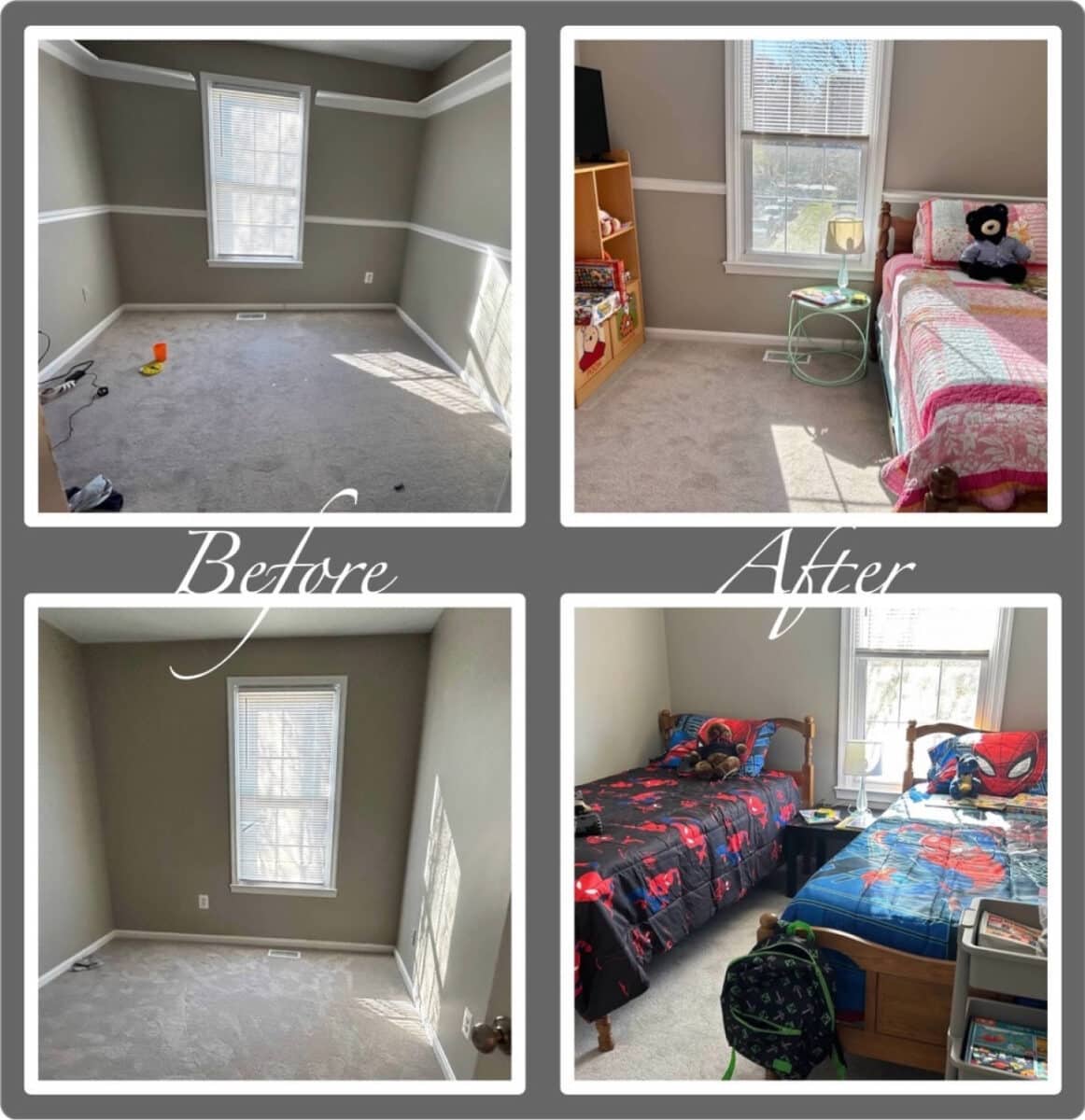 Donate Bed | Fairfax County Social Services